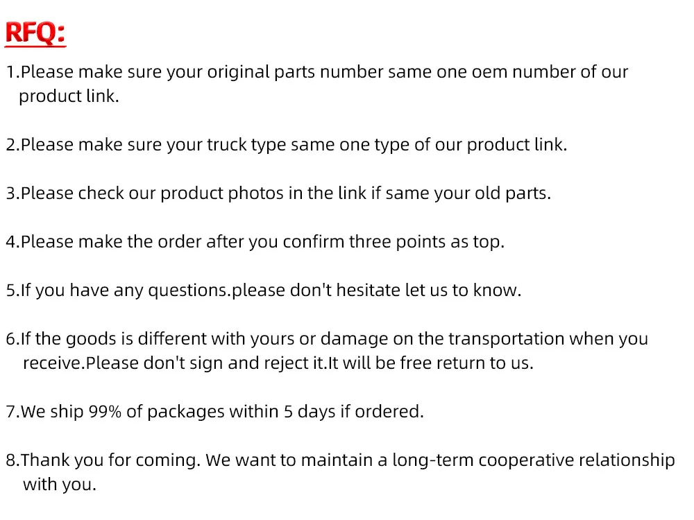 1J0612041AK 1J0612041AM автозапчасти вакуумный шланг двигателя труба ...