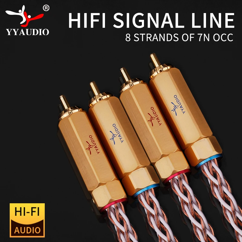 Store Home Products Feedback Brand story