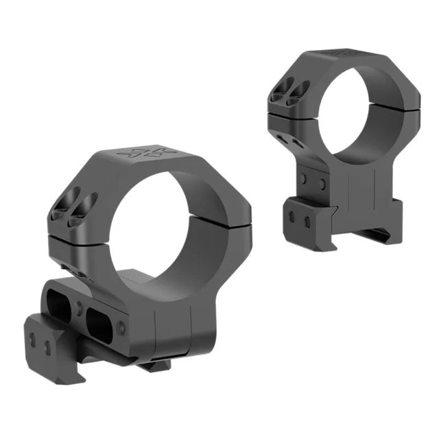 Store Home Products Feedback Brand story