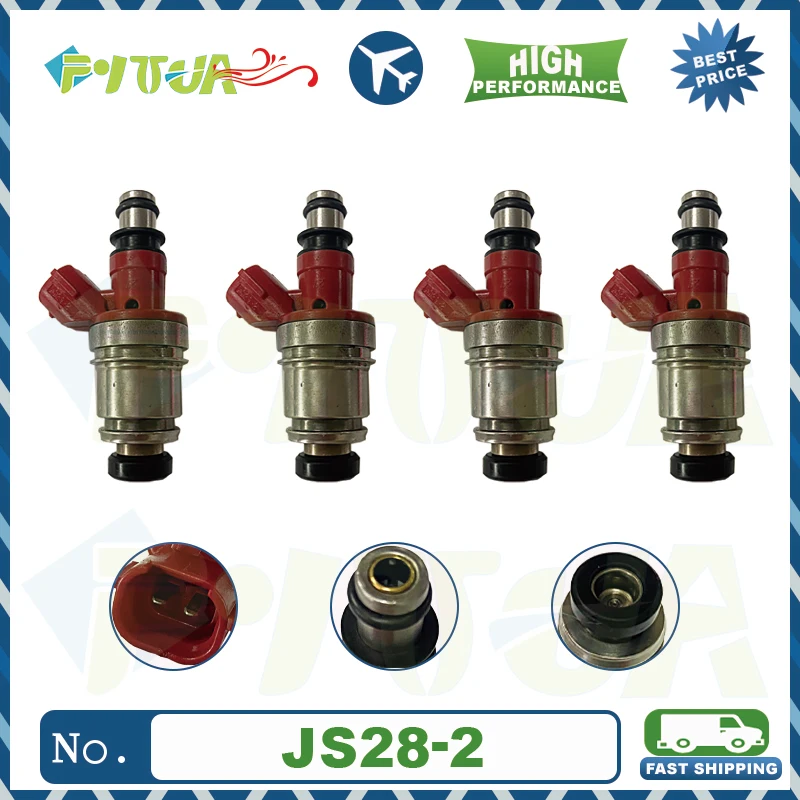 Sd5eb5d6aa2f34c428026d89157078516F.jpg