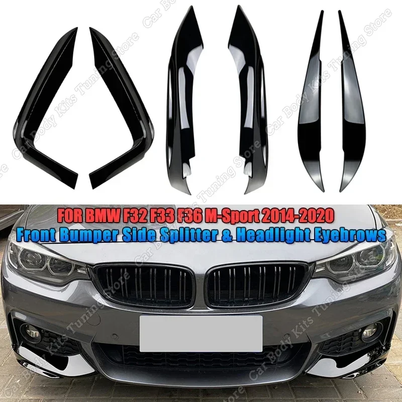 Store Home Products ChoiceDay Feedback