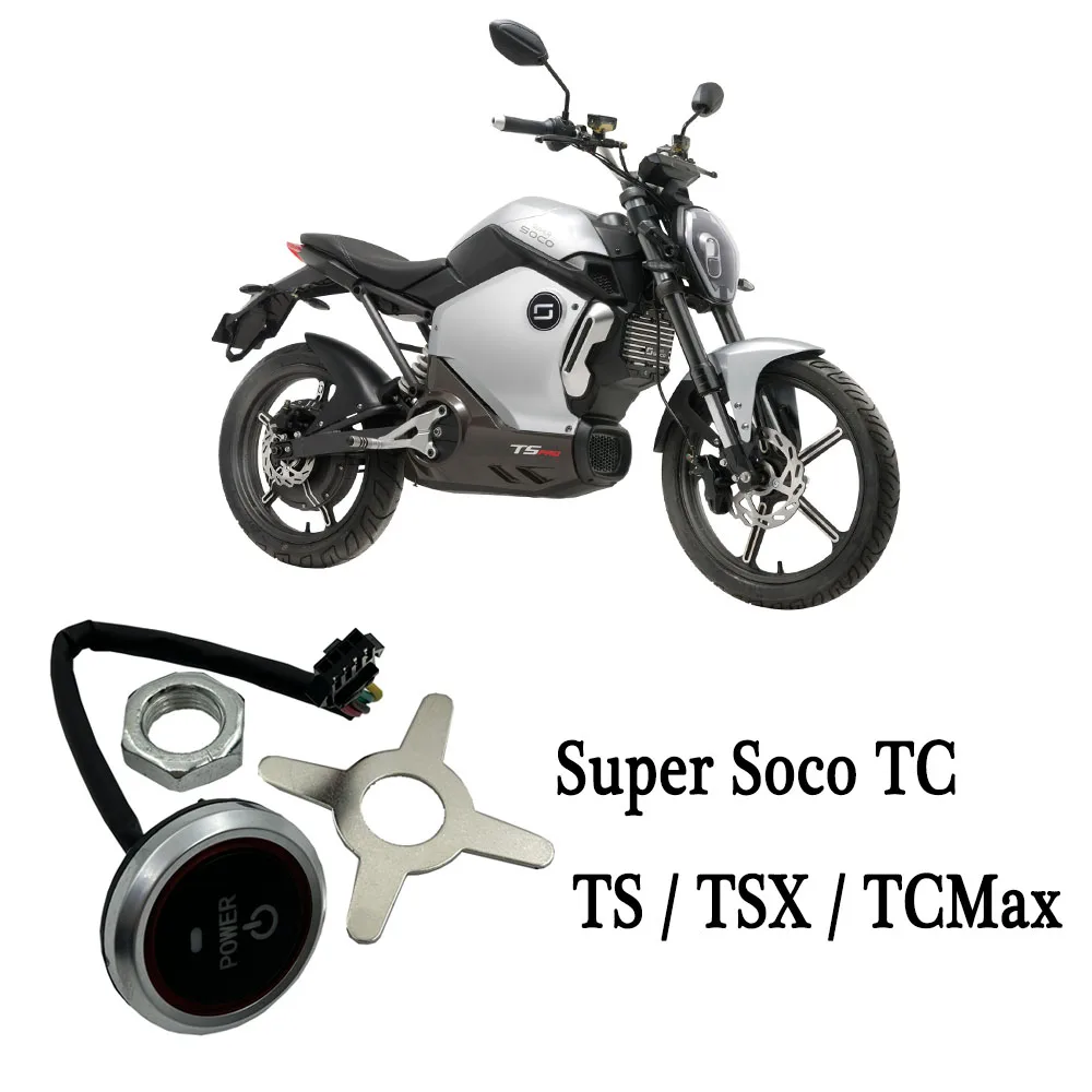 Super-Soco-TC-TS-TSX-TCMax.jpg