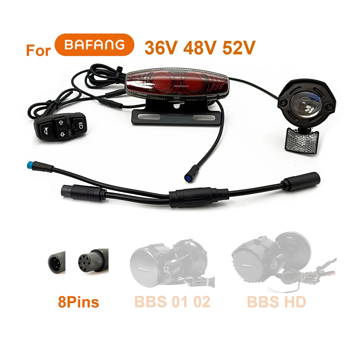 Sd5ec955da8ac4ff996b6fd8ee11f7e9eM.jpg