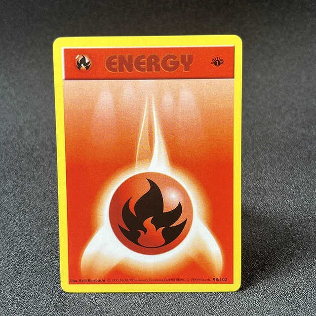 Pokemon Simbolo Do Elemento Fogo Tipo | PokéPédia | Fandom