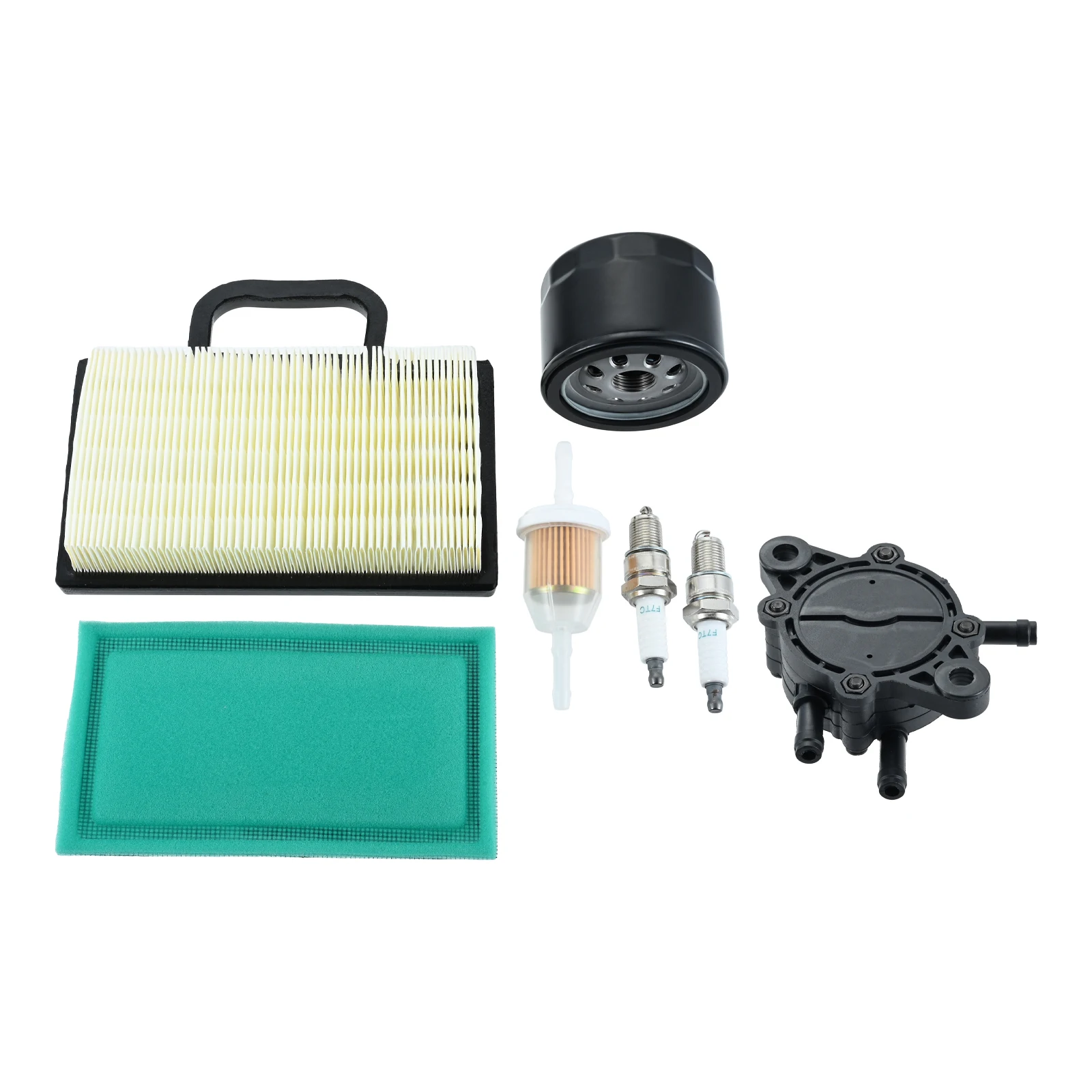 499486-499486S-Air-Filter-LA135-Tune-Up-Maintenance-Service-Kit-Fit-for ...