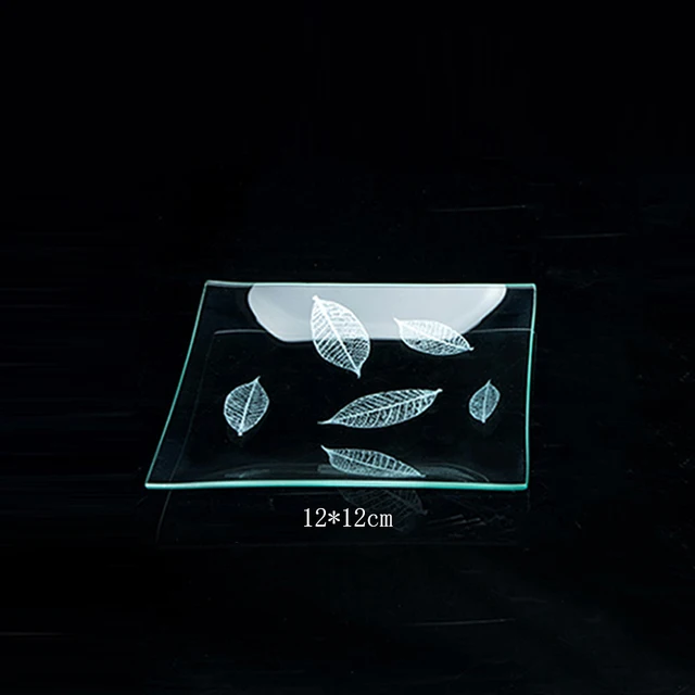 Store Home Products Sale Items Top Selling Feedback