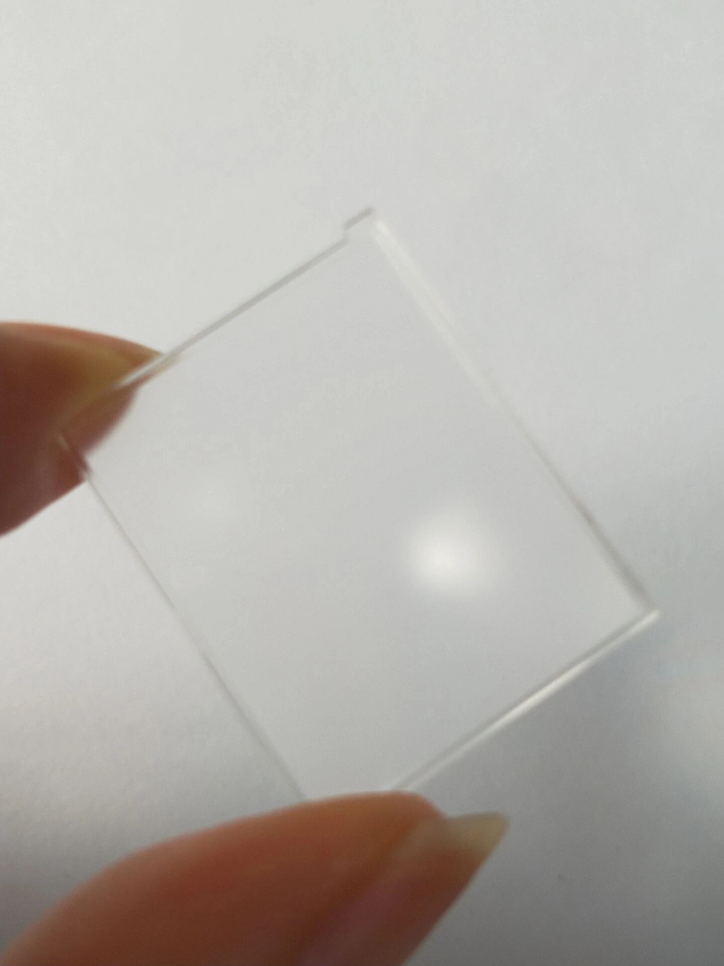 Store Home Products Feedback