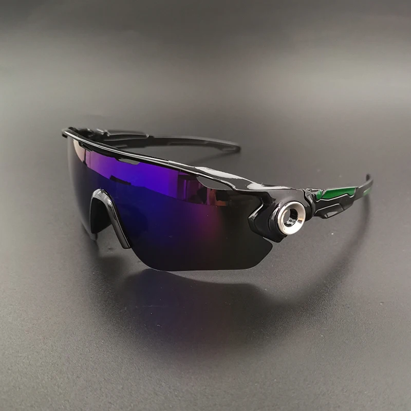 2024-Road-Bike-Sunglasses-UV400-Sport-Running-Fishing-Eyewear-MTB ...