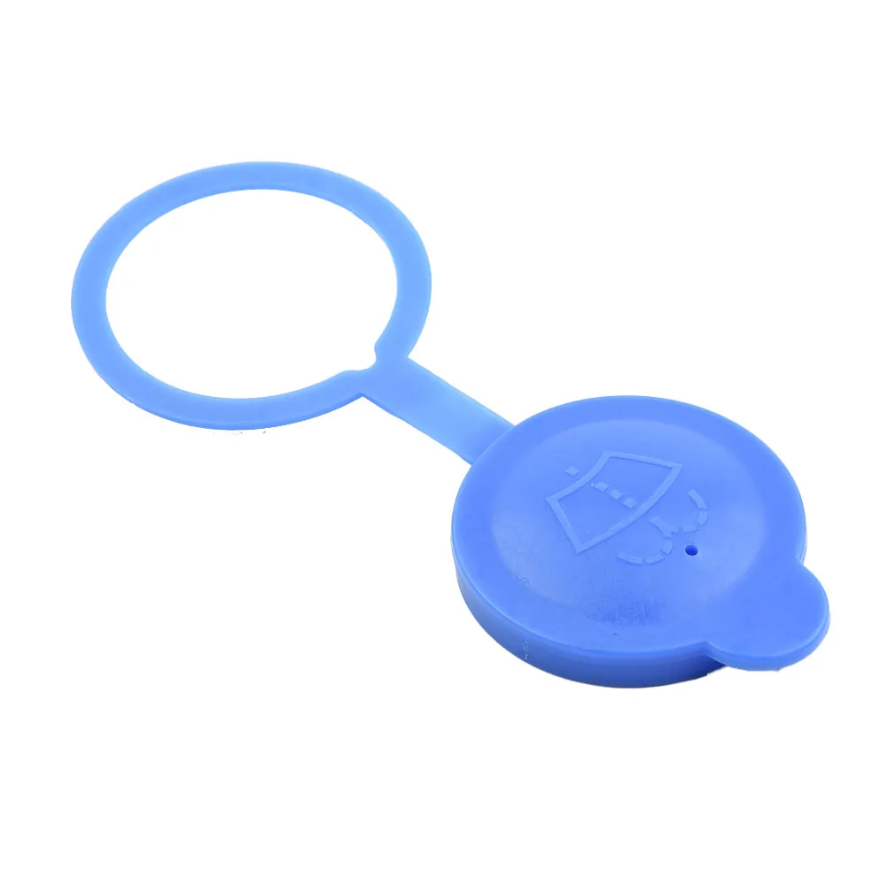 Car-Windshield-Washer-Fluid-Reservoir-Tank-Bottle-Cap-Fit-For-Suzuki ...