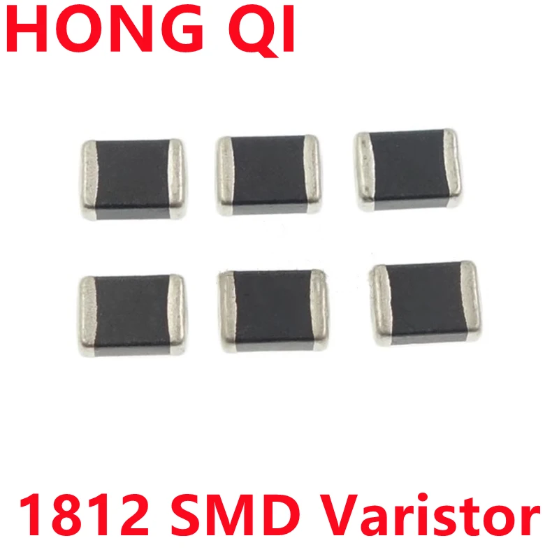Sd5ee03a9797e464e996f044cfc5227b9U.jpg