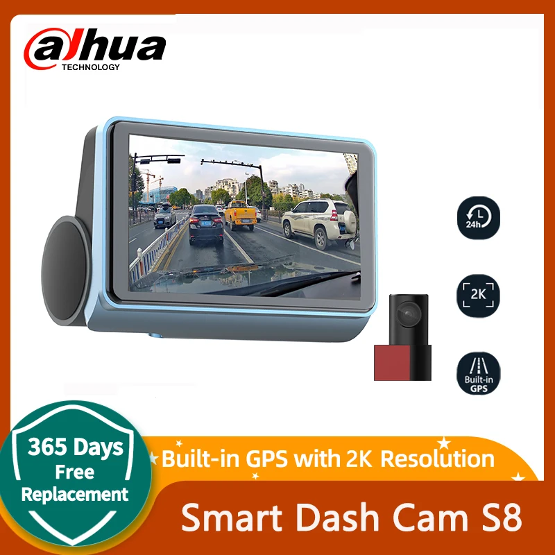 Dahua-Gravador-de-v-deo-Dashcam-2K-HD-vis-o-dupla-frontal-e-traseira-GPS-embutido.jpg