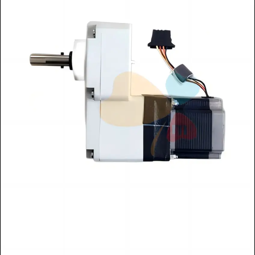 Fresenius Hemodialysis Machine