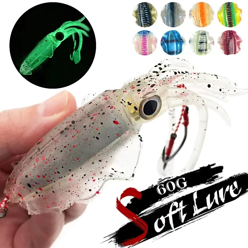 ZUKIBO-Soft-Squid-Fishing-Isca-Trolling-Lure-Octopus-Head-Jigs-Luminous-UV-Squid-Jig-para-pesca.jpg