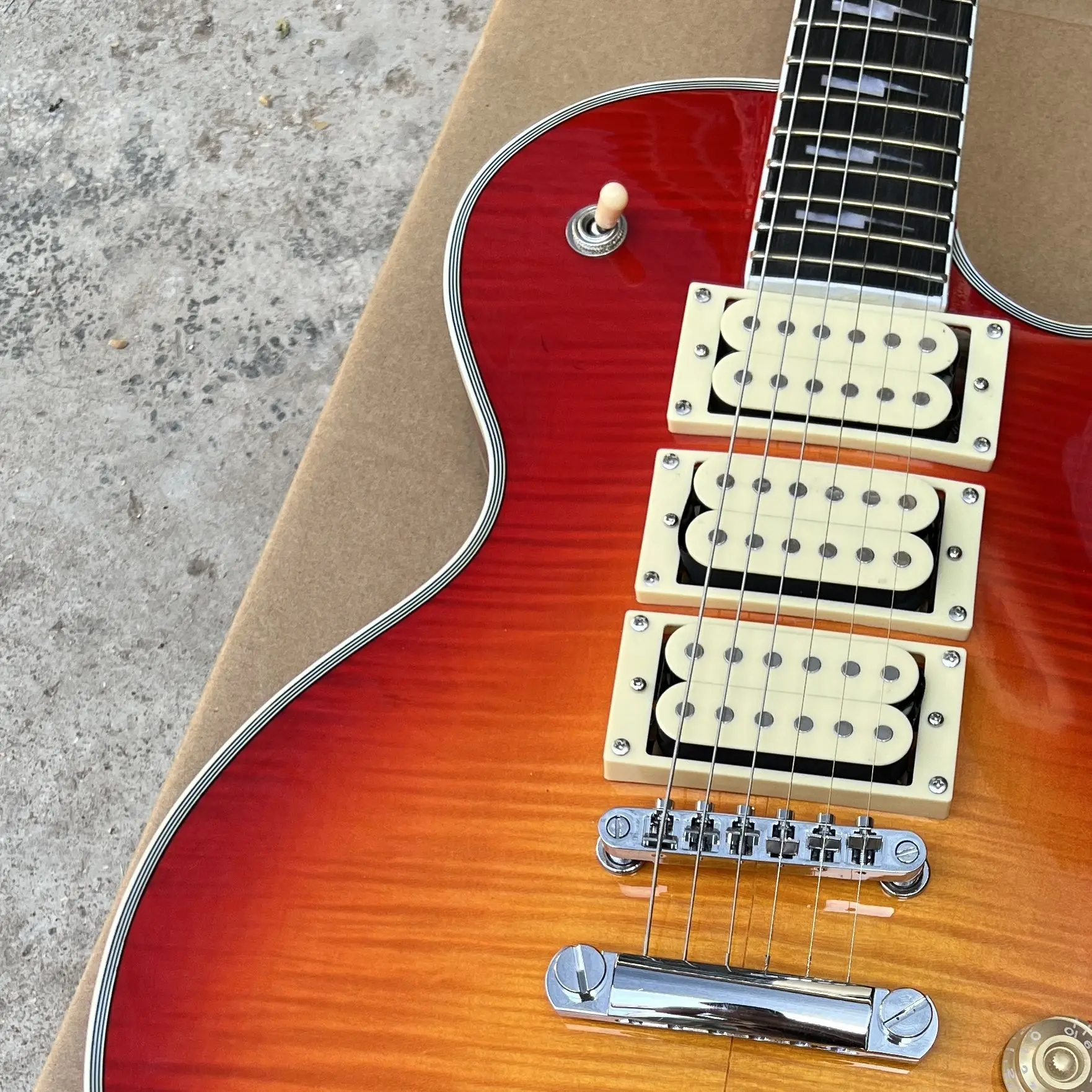 Página principal Productos Comentarios