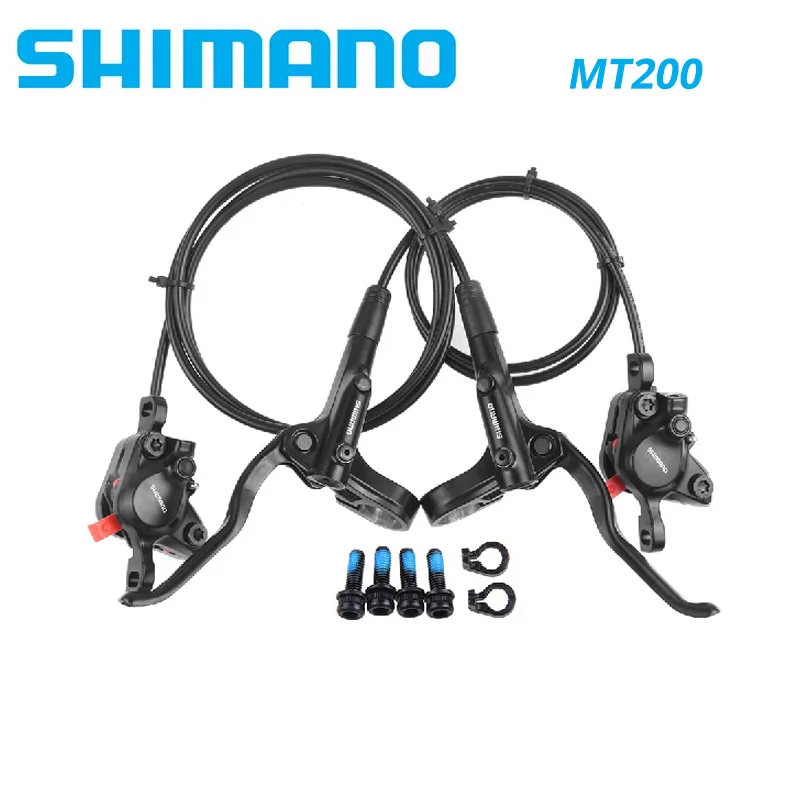 Shimano-MT200-MT201-M315-MTB-MT200.jpg