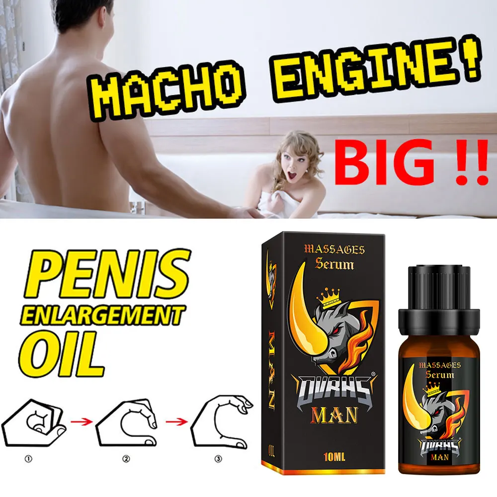 Sd5eef6a61f1f4d8e9d0b38d8c6f81decA.jpg