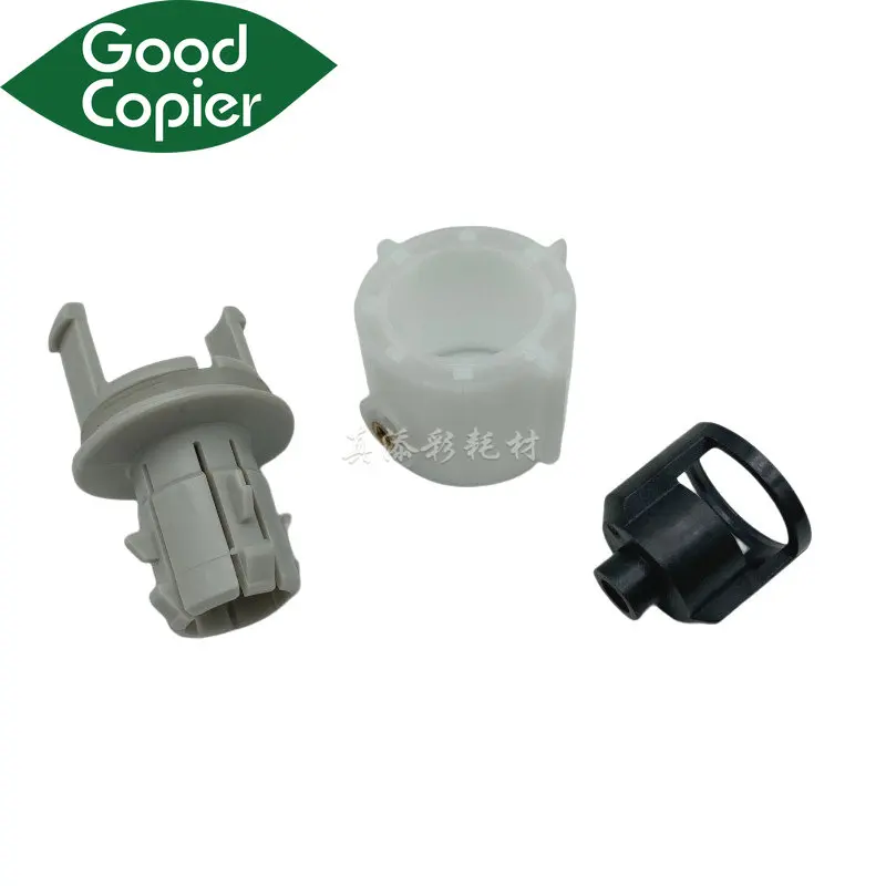 Powder-Nozzle-for-Canon-NPG-54-IR-ADV-6075-6065-6055-6255-6265-6275 ...