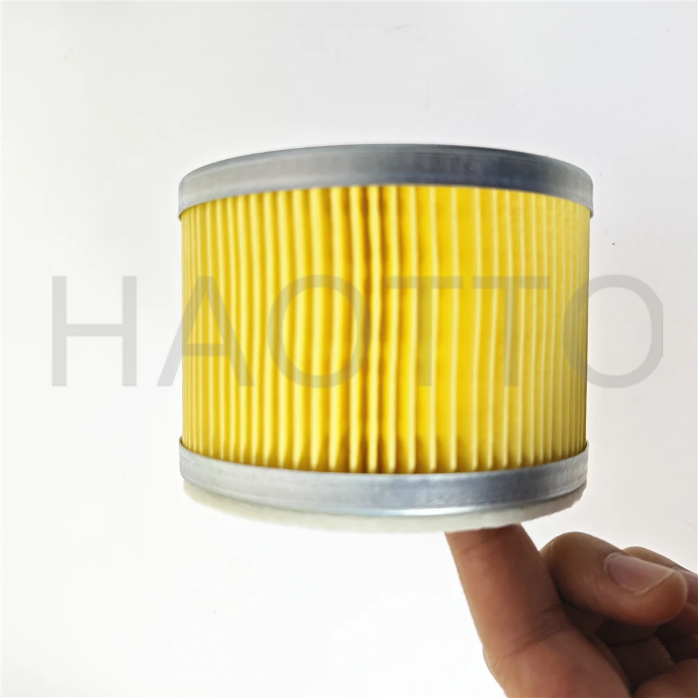 Baker 909505 Air Filter 909580 909581 909510 909514 909507 909506 ...