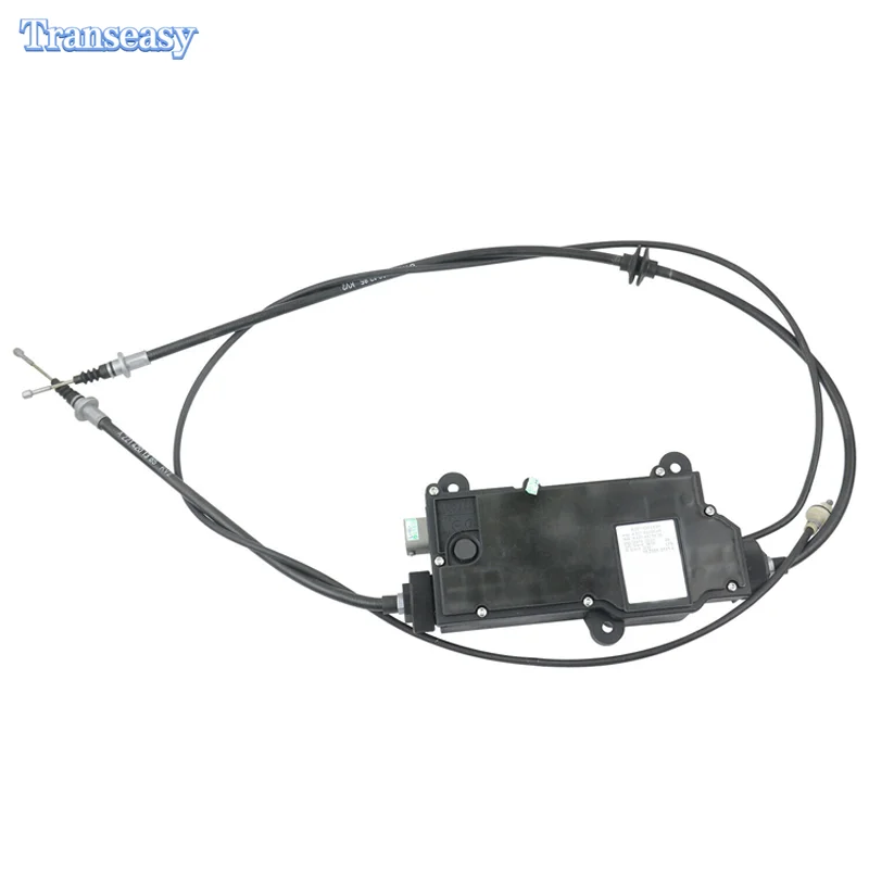 2214302949-Parking-Brake-Actuator-New-2214302249-2214302349-For ...