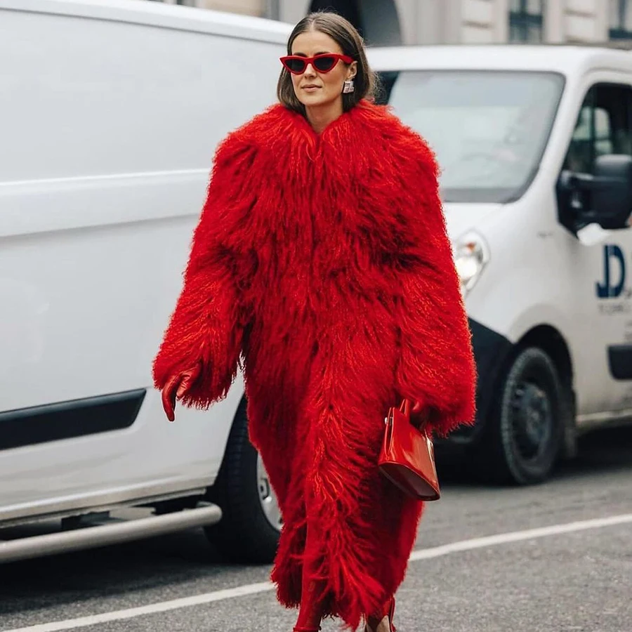 Real-Sheepskin-Coat-Women-s-Jackets-For-2024-New-Mongolian-Lamb-Fur ...