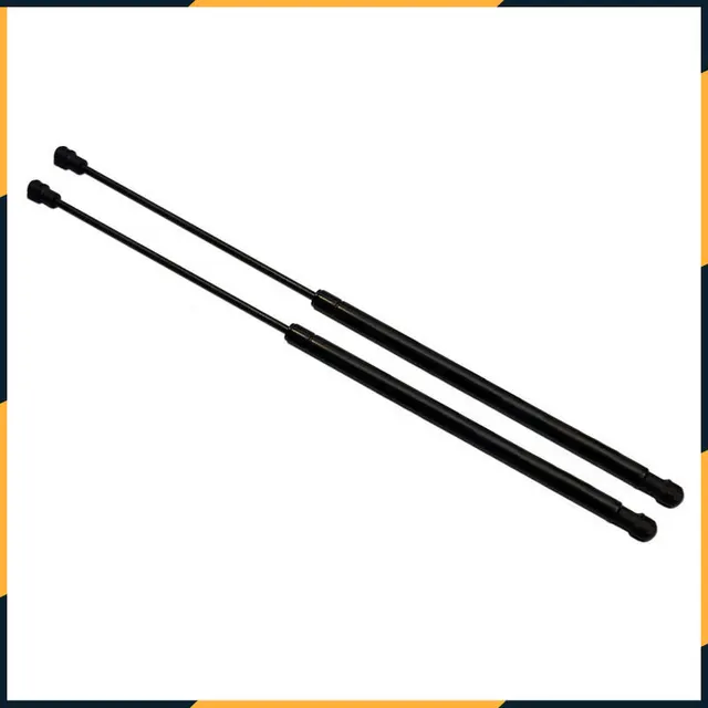 2020-2023 Bonnet Hood Support For Subaru Outback 2020 2021 2022 2023 ...