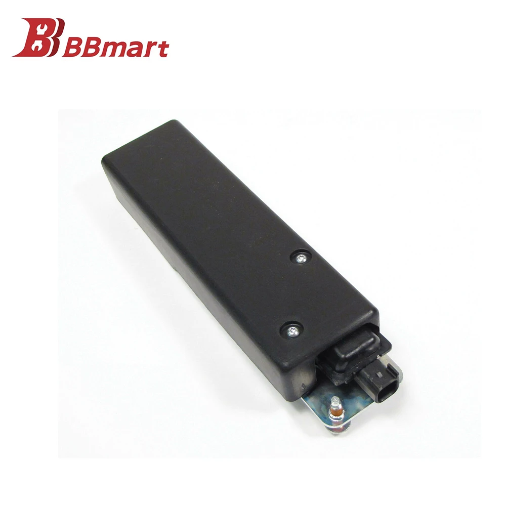 FUG500010-BBmart-Auto-Parts-1-pcs-Tailgate-Lock-Control-Actuator-Lock ...
