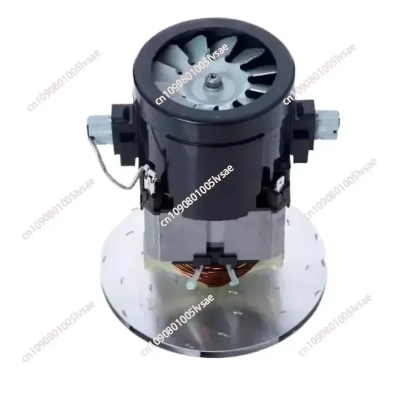 1200W Vacuum Cleaner Motor Adapted To D807/d-807/806/805 Motor Split ...