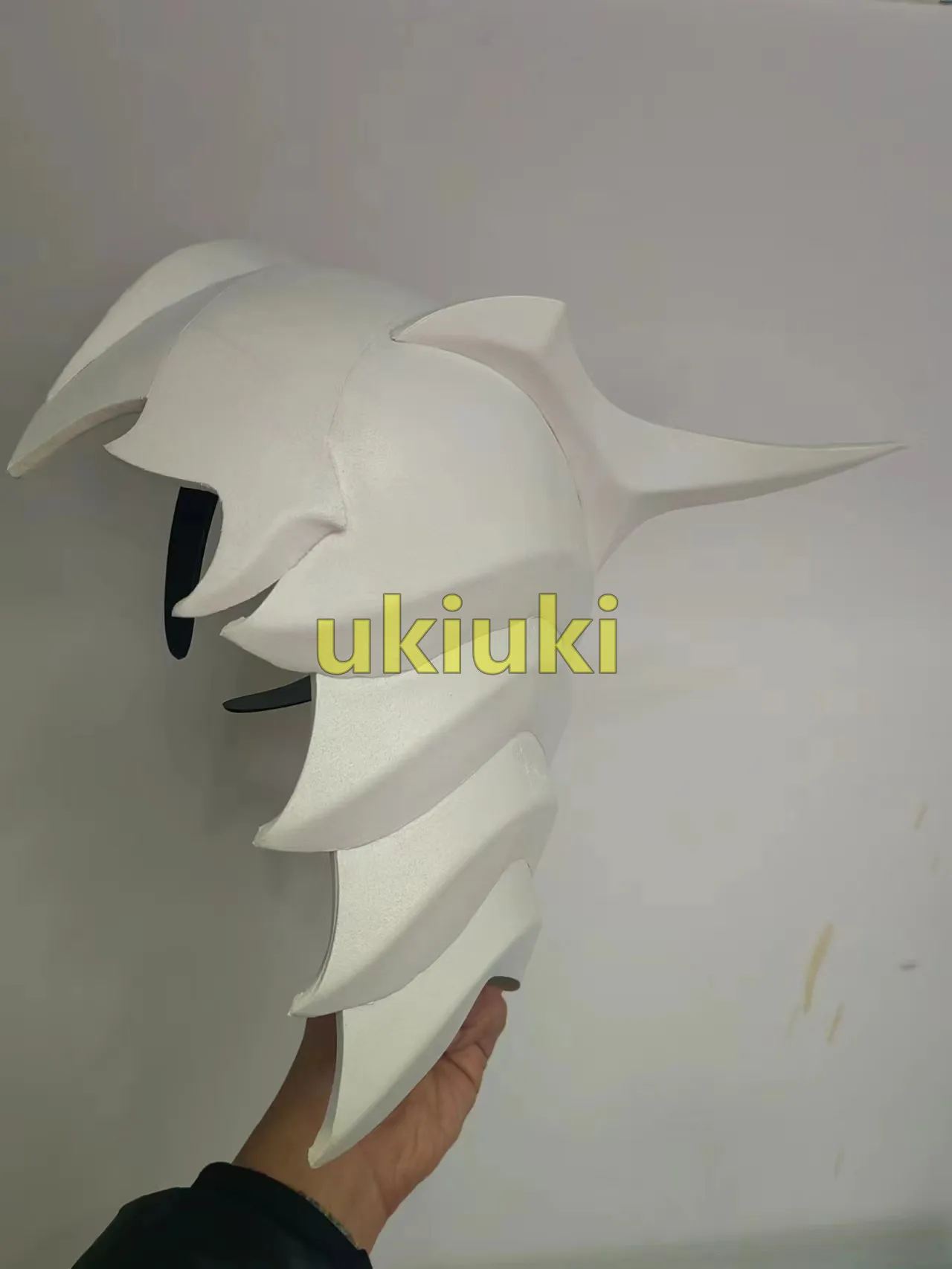 Bleach Ulquiorra Hollow Form