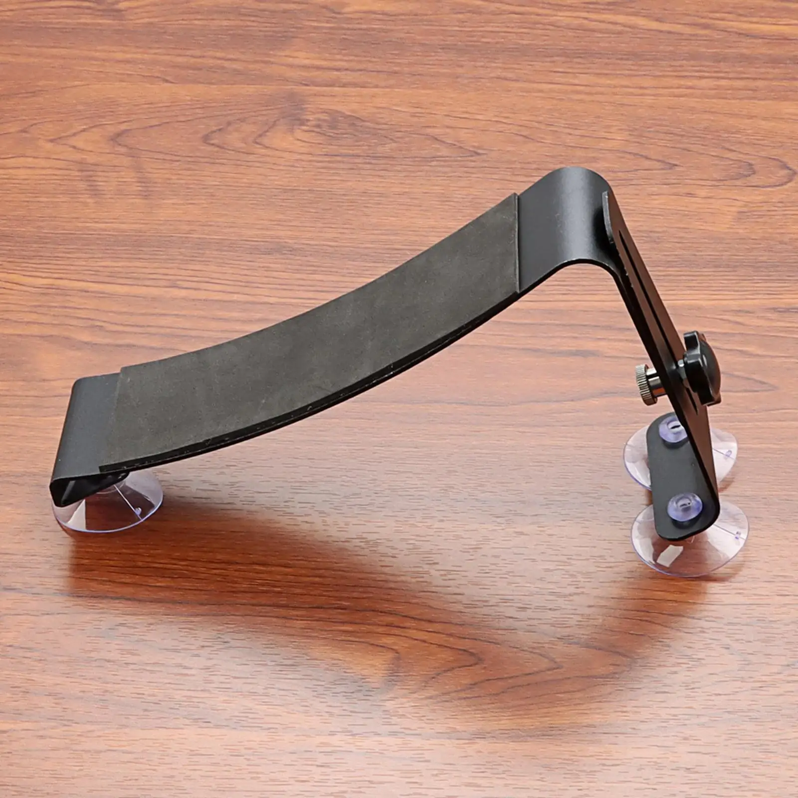 Electric Guitar Stand Leg Bracket Universal Guitar Rest Support ...