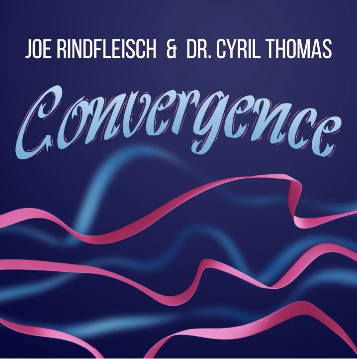 Convergence-by-Joe-Rindfleisch-and-Dr-Cyril-Thomas-Magic-tricks.jpg