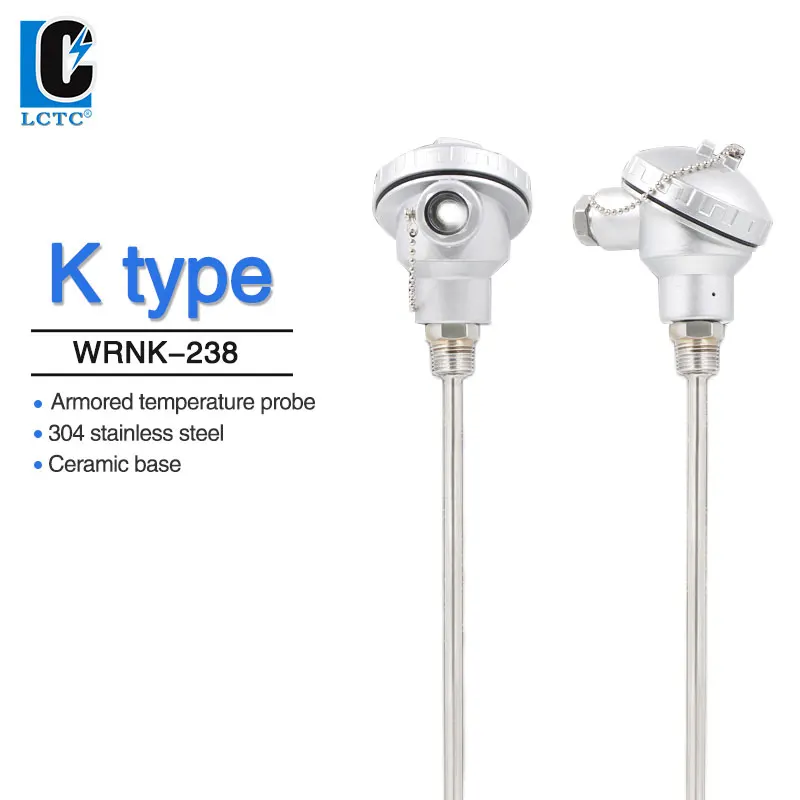 K-Thermocouple-WRNK-238-Probe-Sensor.jpg