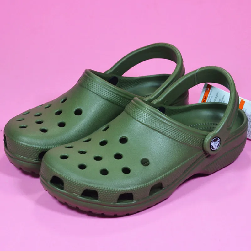 Crocs classic clogs | AliExpress Business