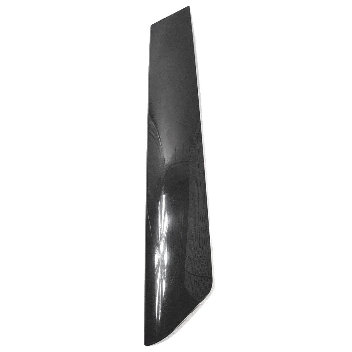 51137128158 Right Front Windshield Post Trim for Mini Cooper R50 R52 ...