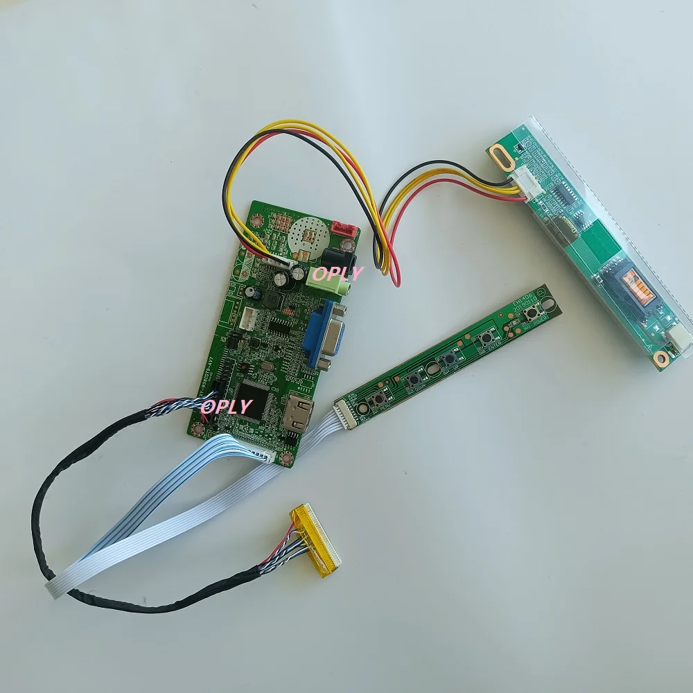 Página principal Productos Sugerencias