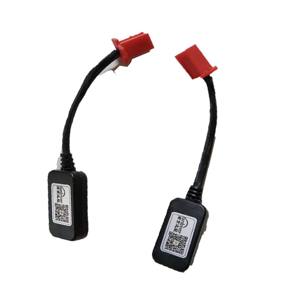 Blue-tooth module FOR FarDriver controller Programmable Blue-tooth ...