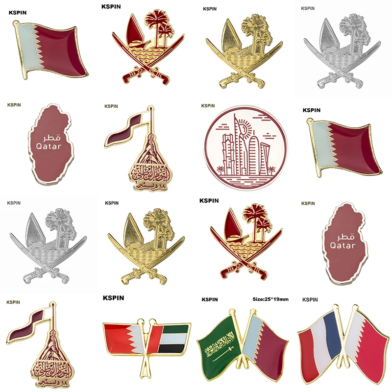 5pcs-a-lot-Qatar-flag-pin-lapel-pin-badge-Brooch-Icons.jpg