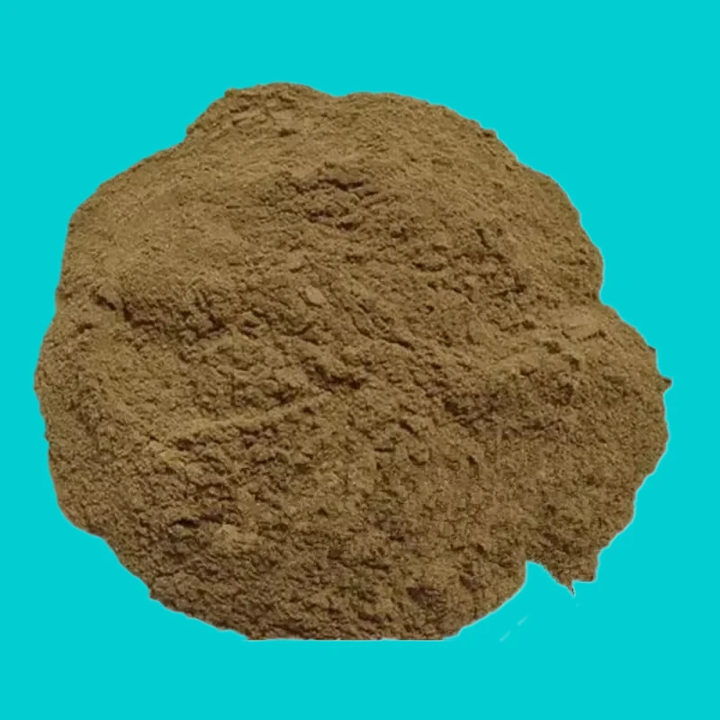 Natural Sweet Pine, Sweet Rosin Powder For Incense/encens /incienso ...