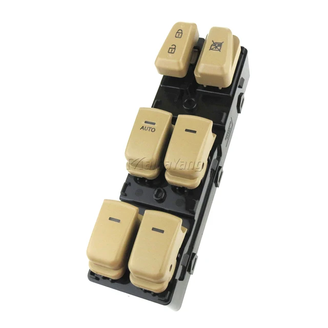 For 2011 Hyundai Sonata SE Sedan 4-Door 2.4L 2359CC l4 GAS DOHC ...