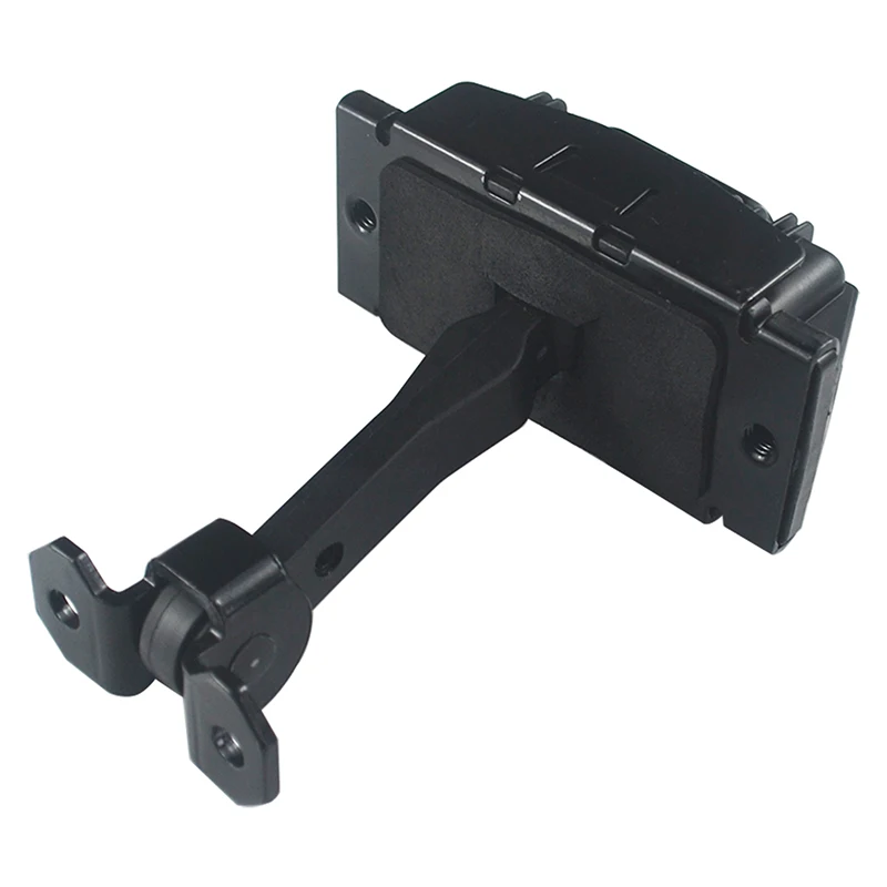 Front-Door-Check-Hinge-6397200216-Right-Left-Fits-for-Mercedes-Benz ...