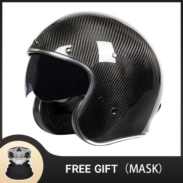 Store Home Products ChoiceDay Feedback