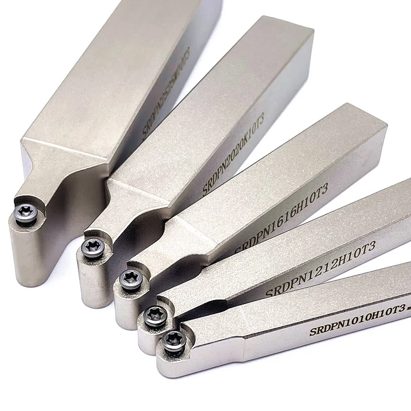 SRDPN1010-SRDPN1212-SRDPN1616-SRDPN2020-SRDPN2525-External-Turning-Tool ...