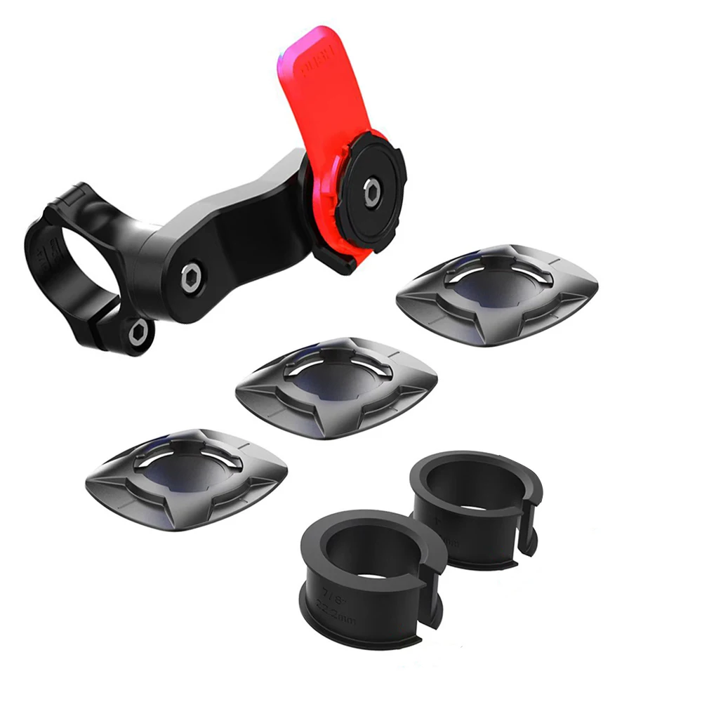 Adjustable-Bike-Phone-Holder-MTB-Bike-Bracket-Universal-Bicycle-Phone ...