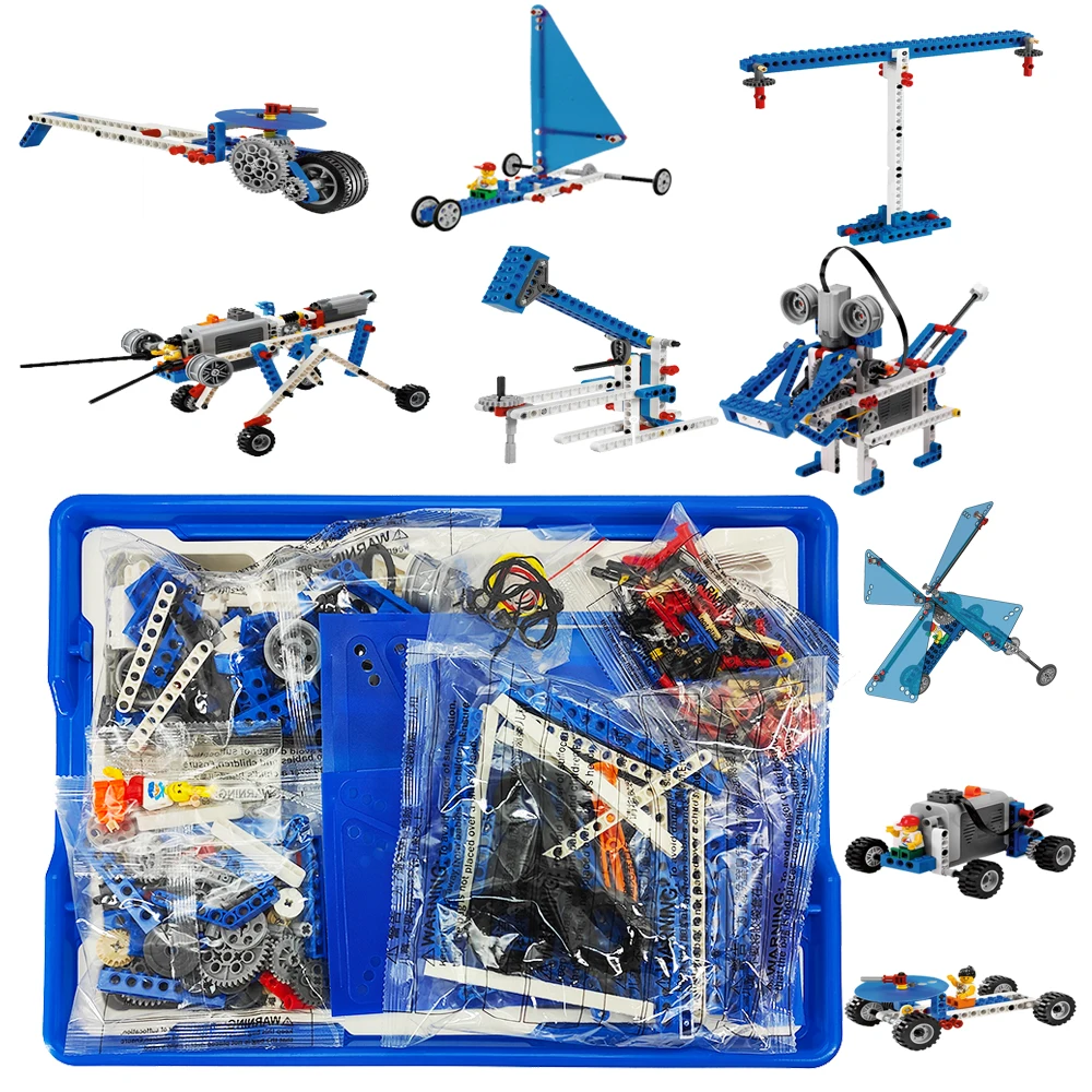 9686-Sets-High-Tech-MOC-Robot-Technical-Building-Block-Compatible-LegOe-2-0-Robotics-Brick-STEM.jpg