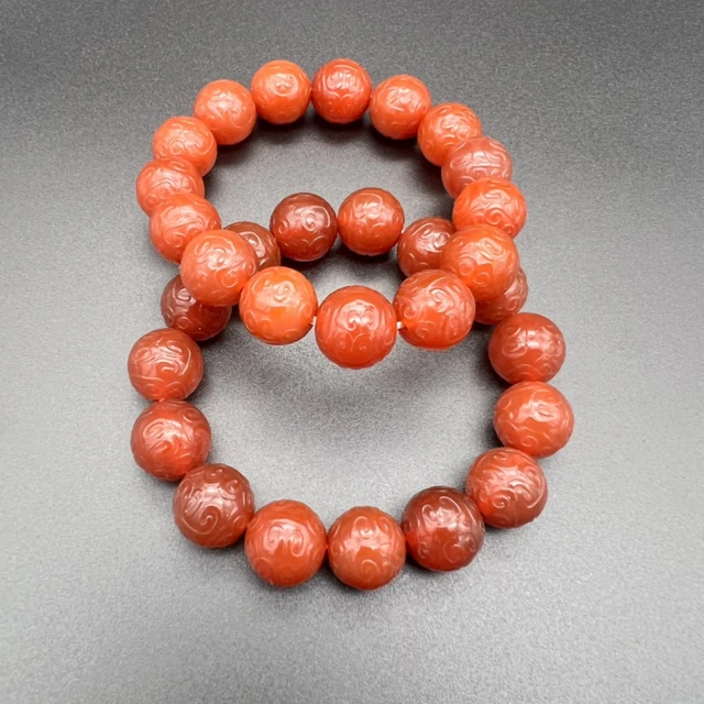 Takis Bracelet Collection