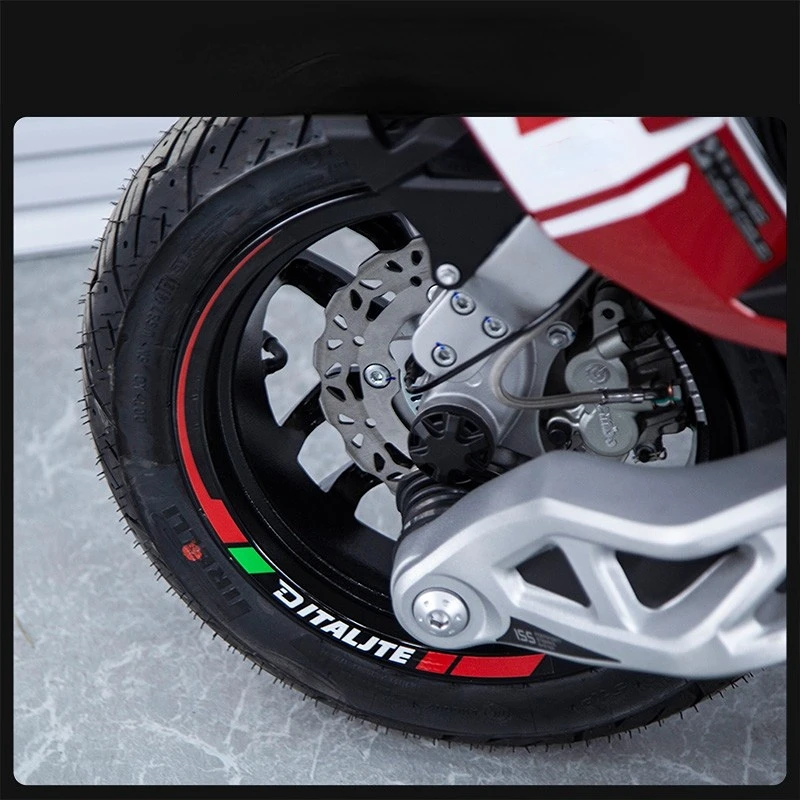 Motorrad-Rad-Aufkleber-Aufkleber-Streifen-Zubeh-r-Band-F-r-ITALJET-200.jpg