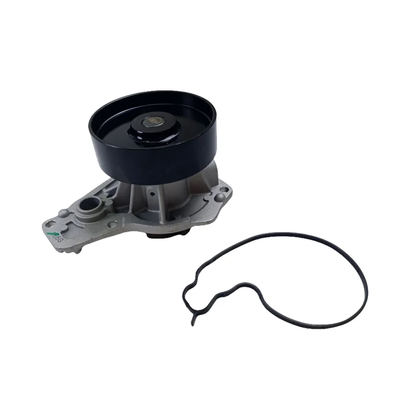 11518632585-Engine-Water-Pump-for-BMW-B58-F30-F32-F34-G30-G01-F22-340i ...