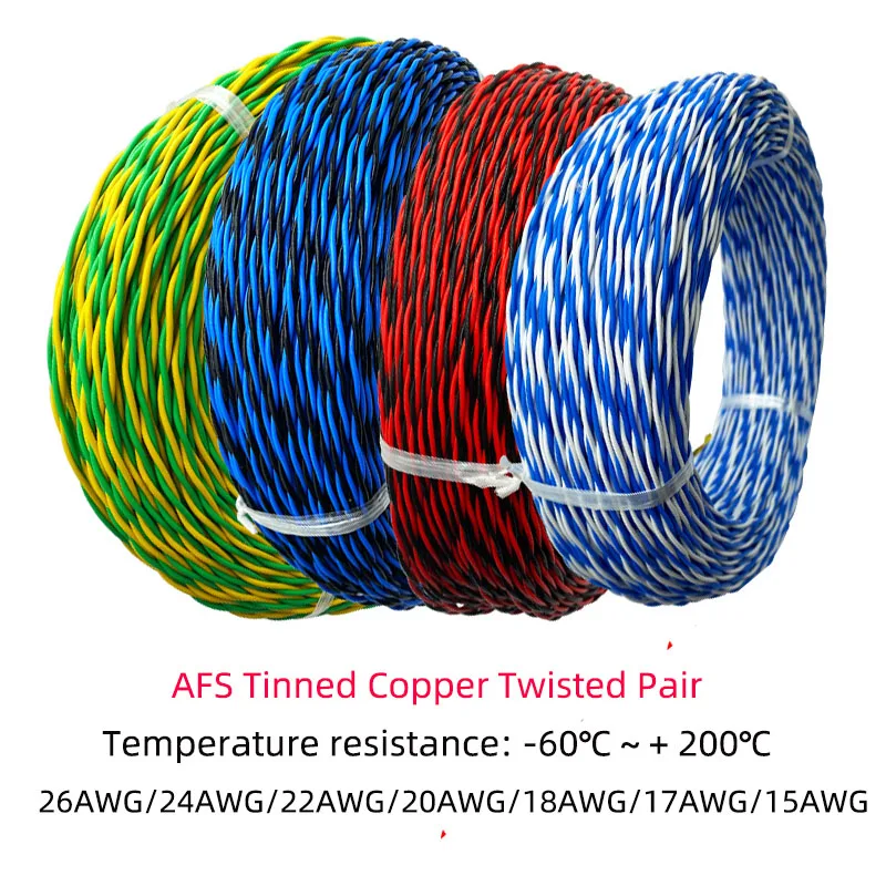 AFS-par-trenzado-de-Cable-de-cobre-esta-ado-Cable-de-Audio-bocina-par-trenzado-PTEF.jpg