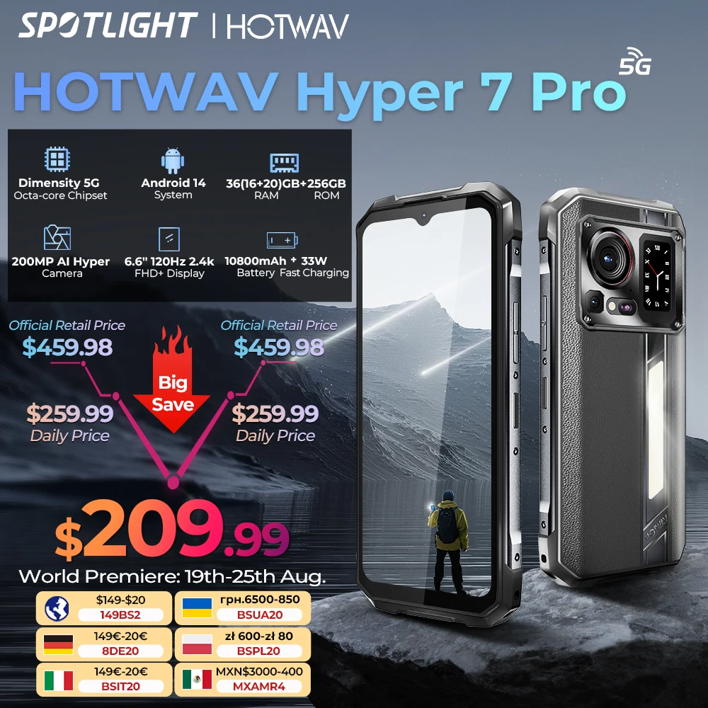 Hotwav-Hyper-7-Pro-5G-200MP-14-6-6-FHD-120Hz.jpg