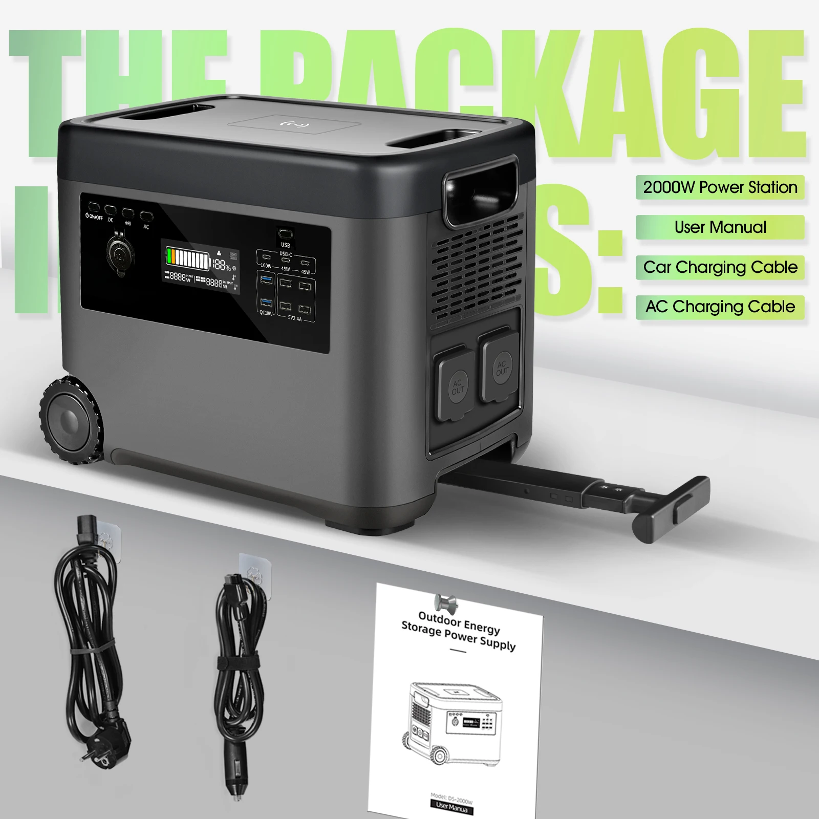 Store Home Products Feedback