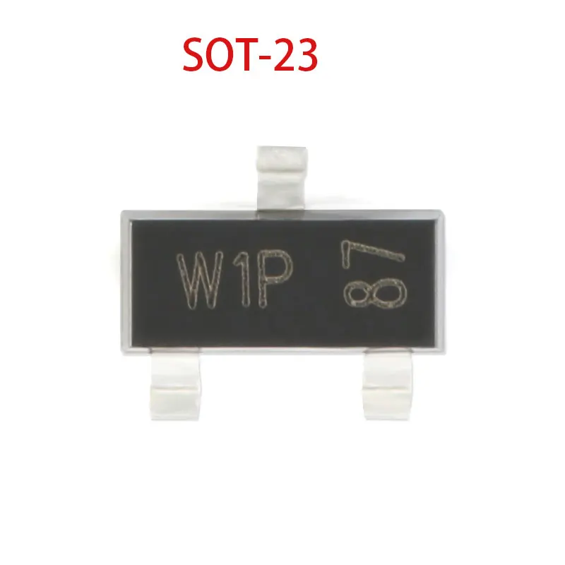 PMBT2222A-W1P-SOT-23-40V-600mA-SMT.jpg
